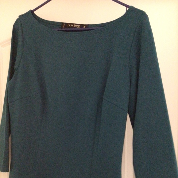 Pinup Girl Clothing | Tops | Pinup Girl Clothing Sabrina Top | Poshmark